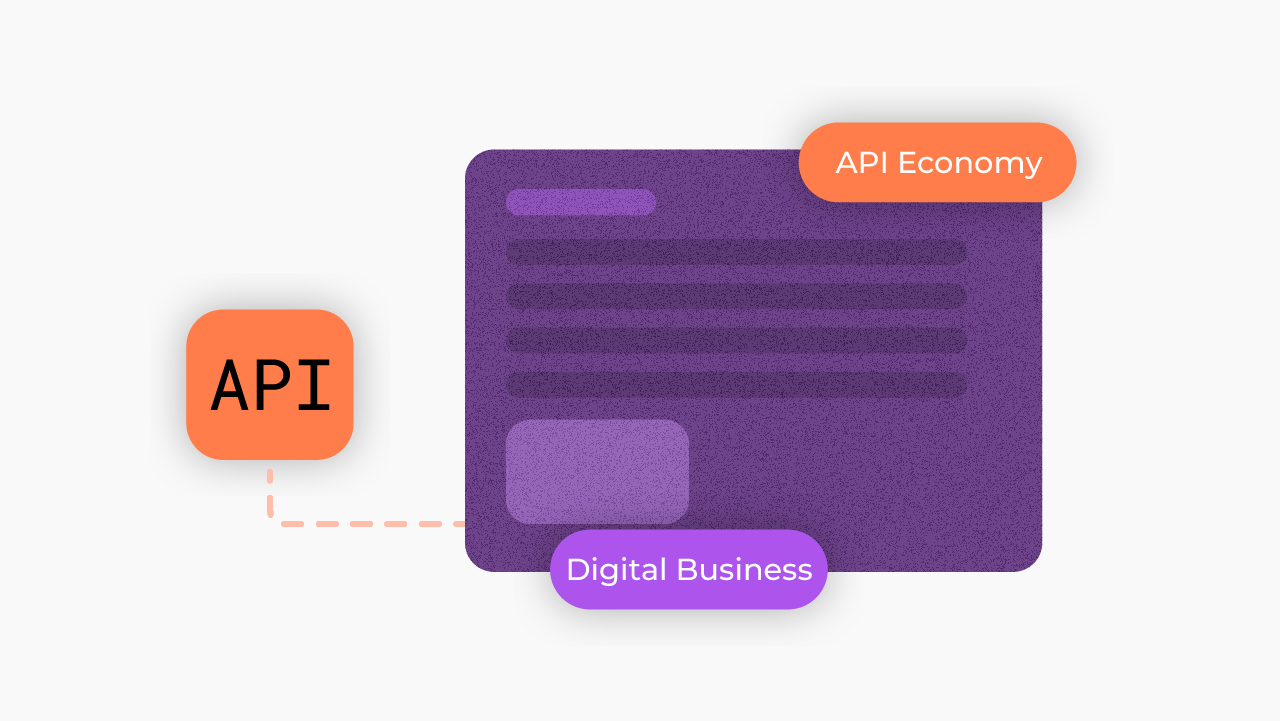 Exemplos de API: Aprenda sobre os tipos e as que você usa todos os dias ...