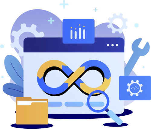 DevOps and Automation