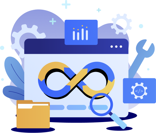 DevOps and Automation