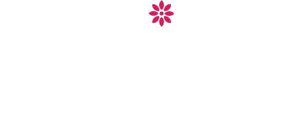 Accelerate Your Business with Unmatched Efficiency: Aggne