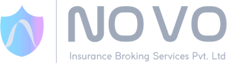 Accelerate Your Business with Unmatched Efficiency: Aggne