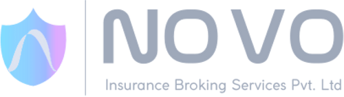 Accelerate Your Business with Unmatched Efficiency: Aggne