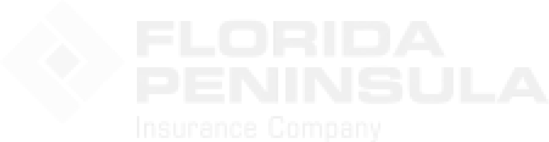 Accelerate Your Business with Unmatched Efficiency: Aggne