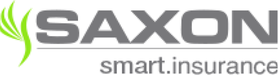 Accelerate Your Business with Unmatched Efficiency: Aggne