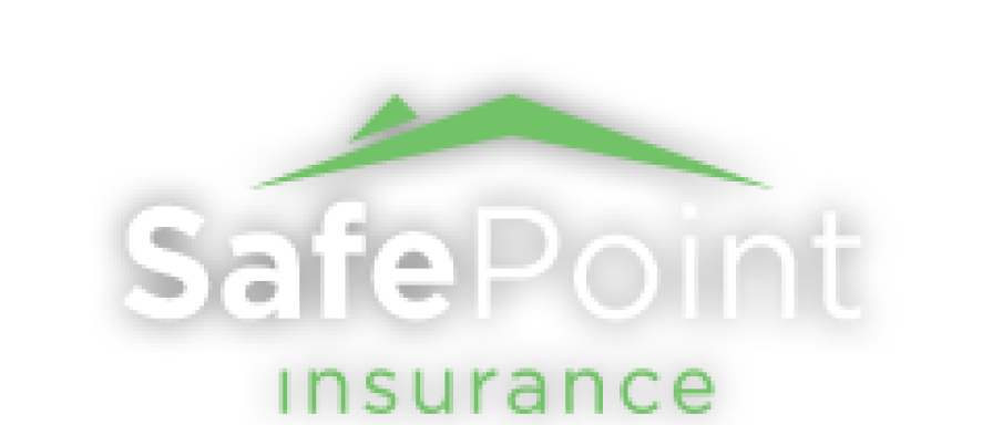 Accelerate Your Business with Unmatched Efficiency: Aggne