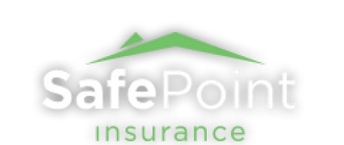 Accelerate Your Business with Unmatched Efficiency: Aggne