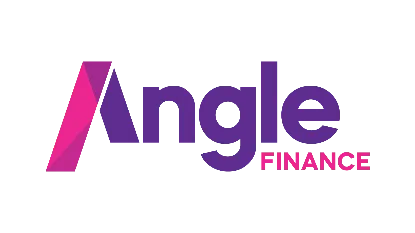 Altra - Powerful Cloud and Digital Transformation Tools