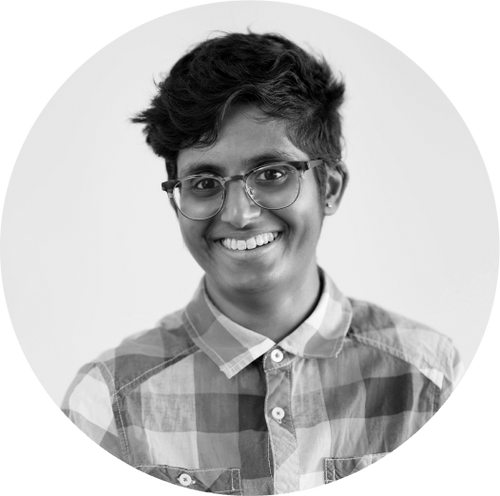 Corporate Innovation Strategy, Tools & Training | Strategyzer