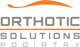 Contact - Orthotic Solutions Podiatry