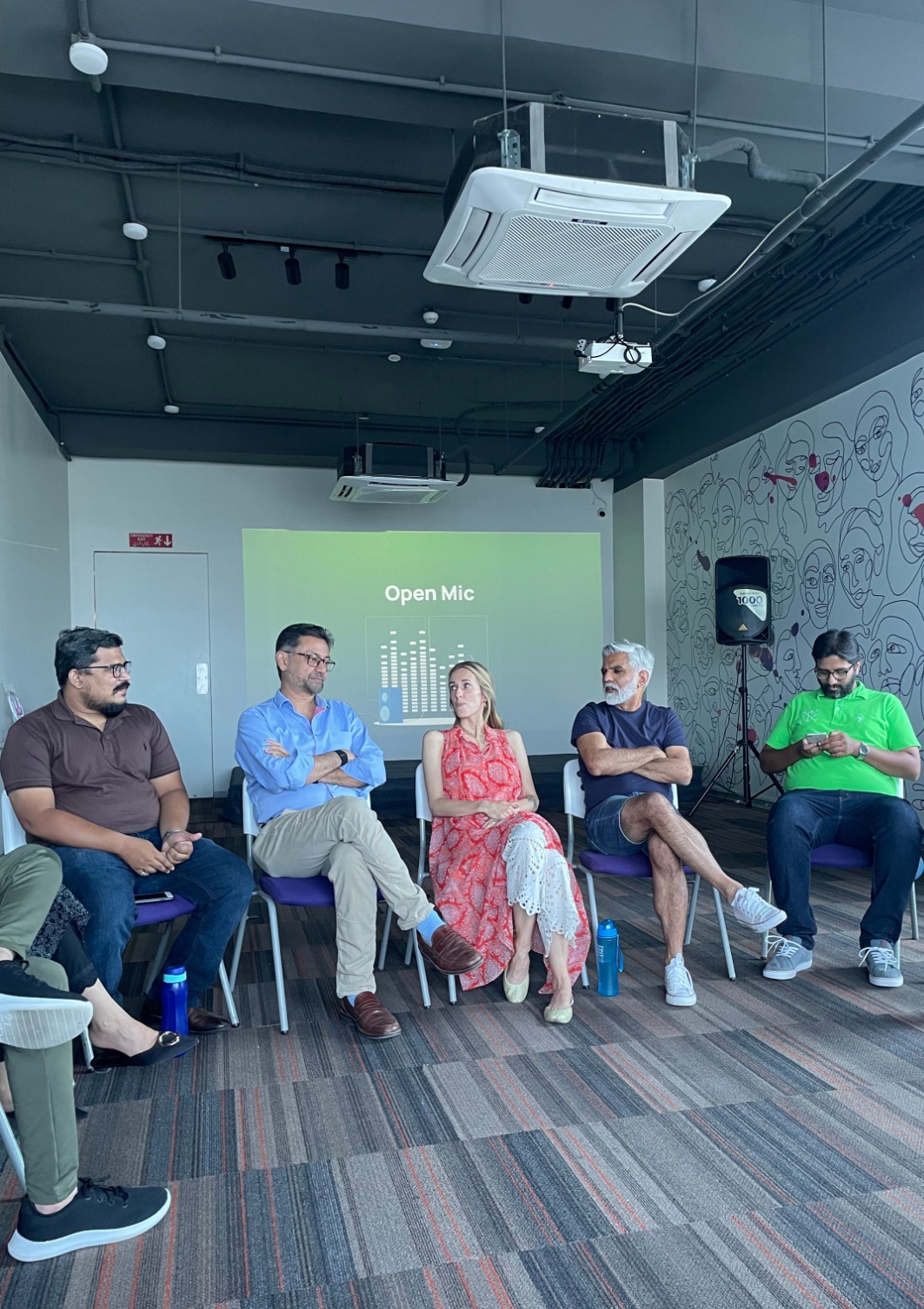 Neem | About us