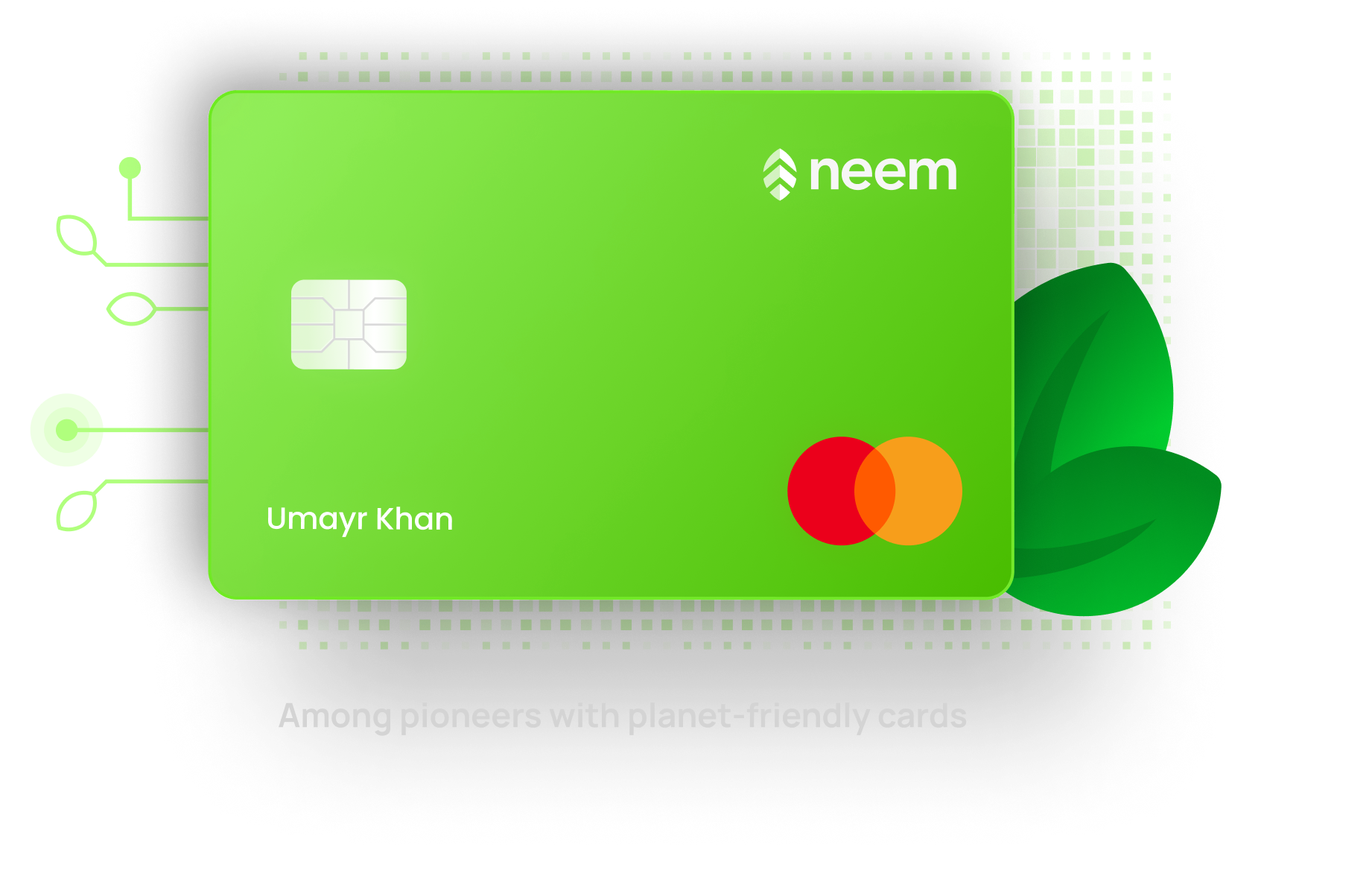 Neem | About us