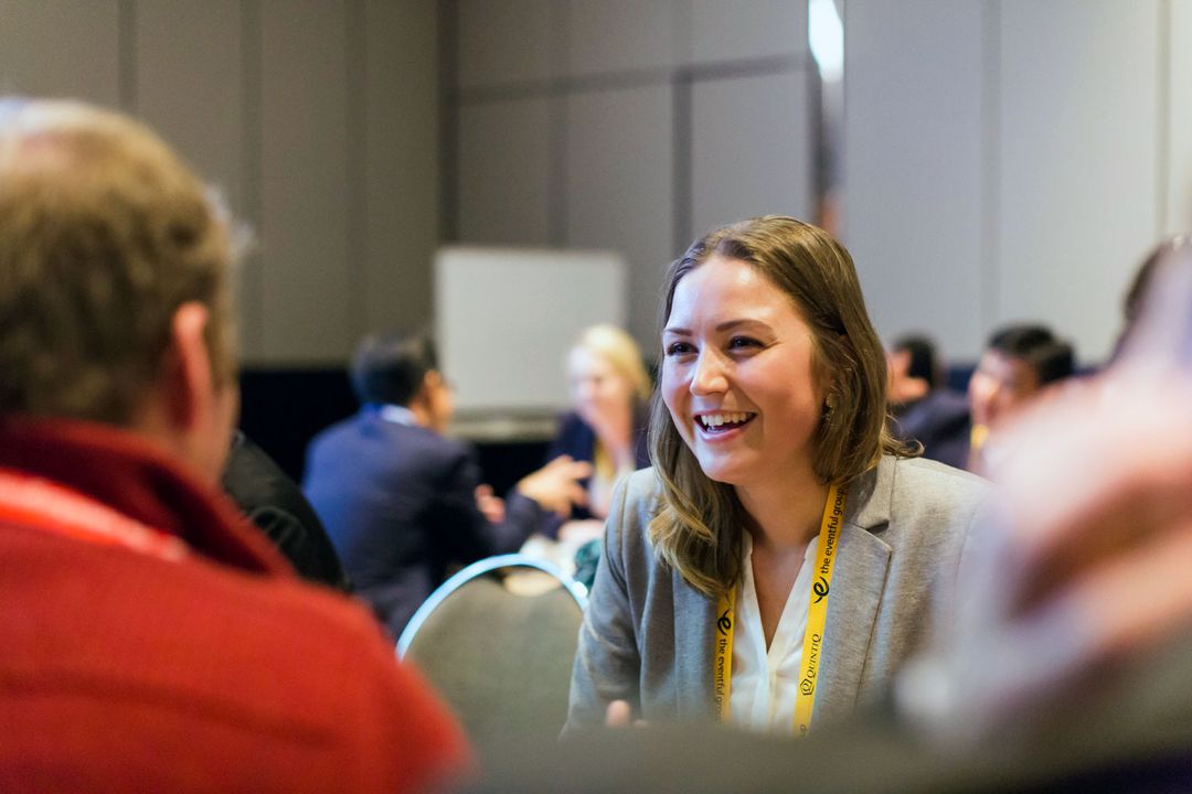 16 World-class Maintenance & Reliability Training Courses