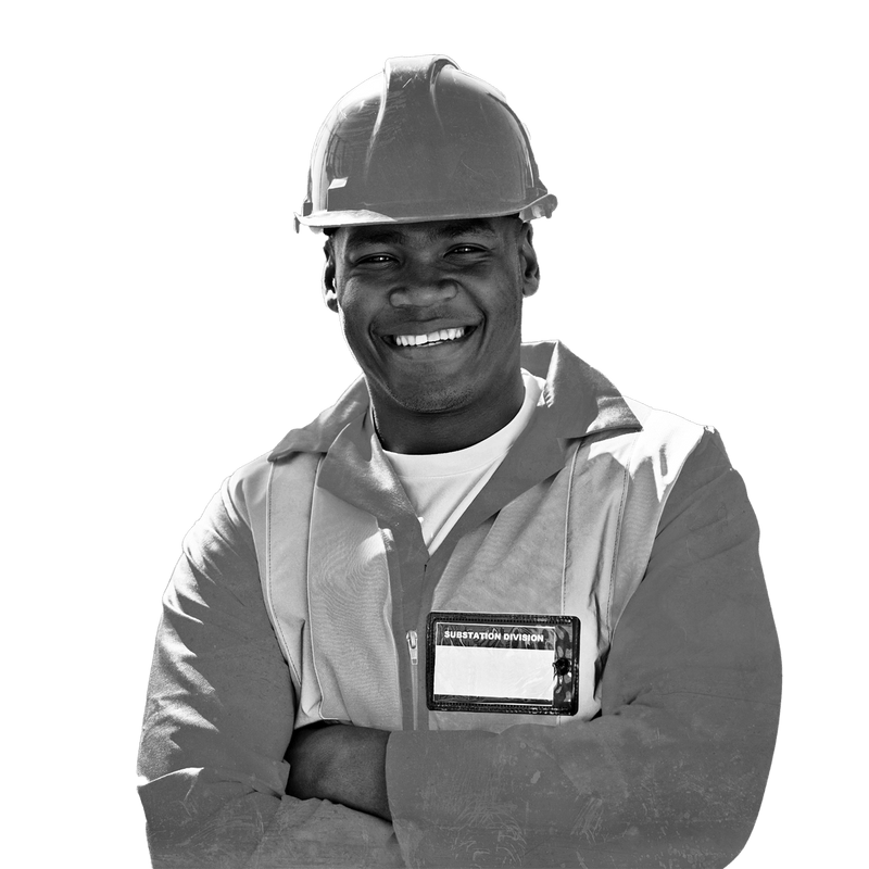 Precision Maintenance Training Courses by Drew Troyer