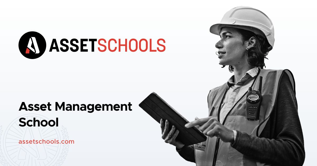 Highly Rated Asset Management Courses in Aus and NZ