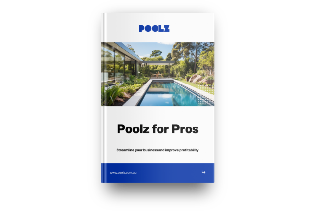 Poolz Explained: What is Poolz and How Does it Benefit Pool Professionals | Poolz
