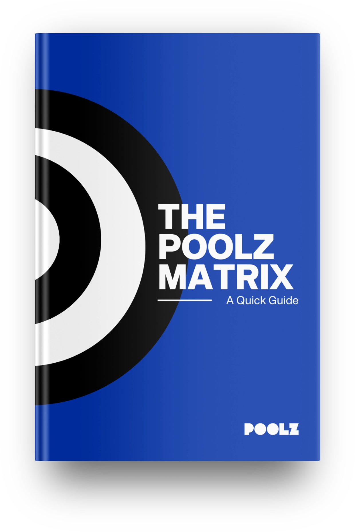 The Poolz Matrix: A Quick Guide to Choosing a Swimming Pool | Poolz