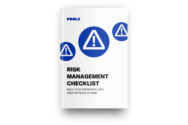 The Ultimate Dig Day Checklist: Be Prepared for the Most Critical Day ...