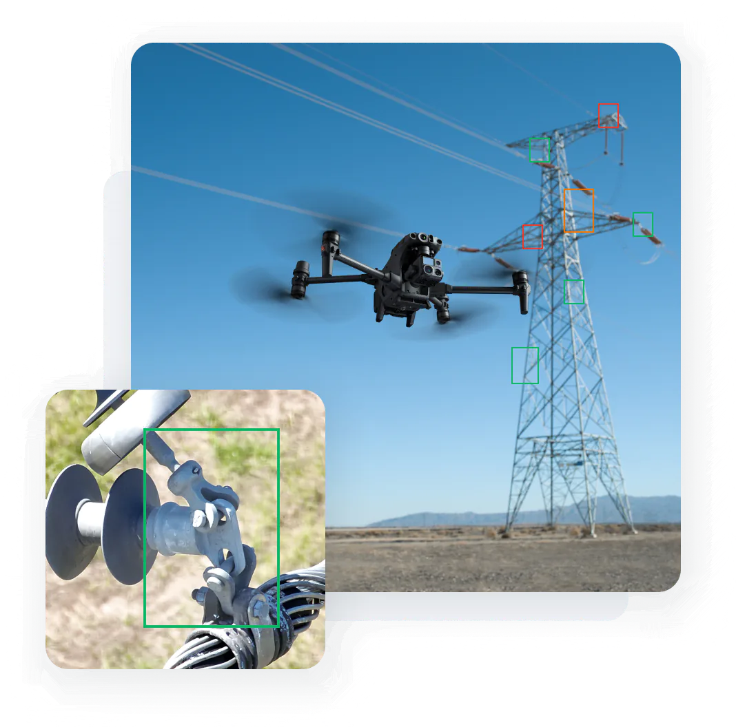 Drones for Aerial Surveying with AeroMap | RocketDNA