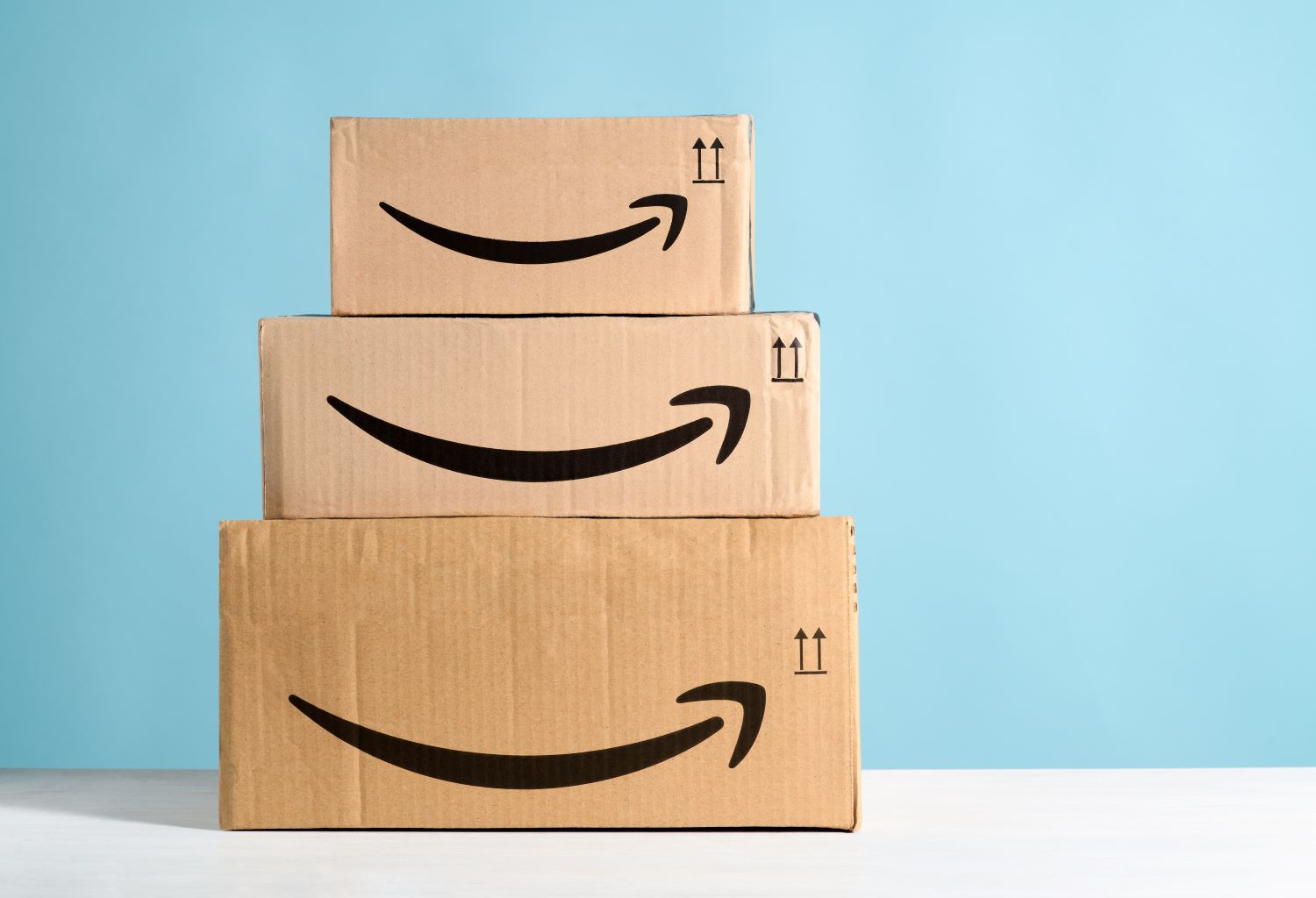 Prime Day 2023 Takeaways for Brand Success - Blue Wheel