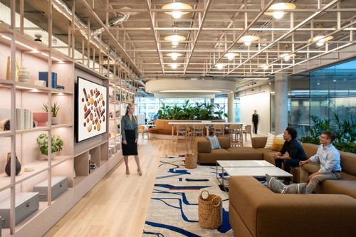 The 9-Box Talent Review Model: history, benefits, how it works