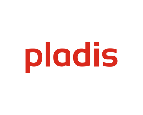 Get The Best Employee Training Plans | Lepaya