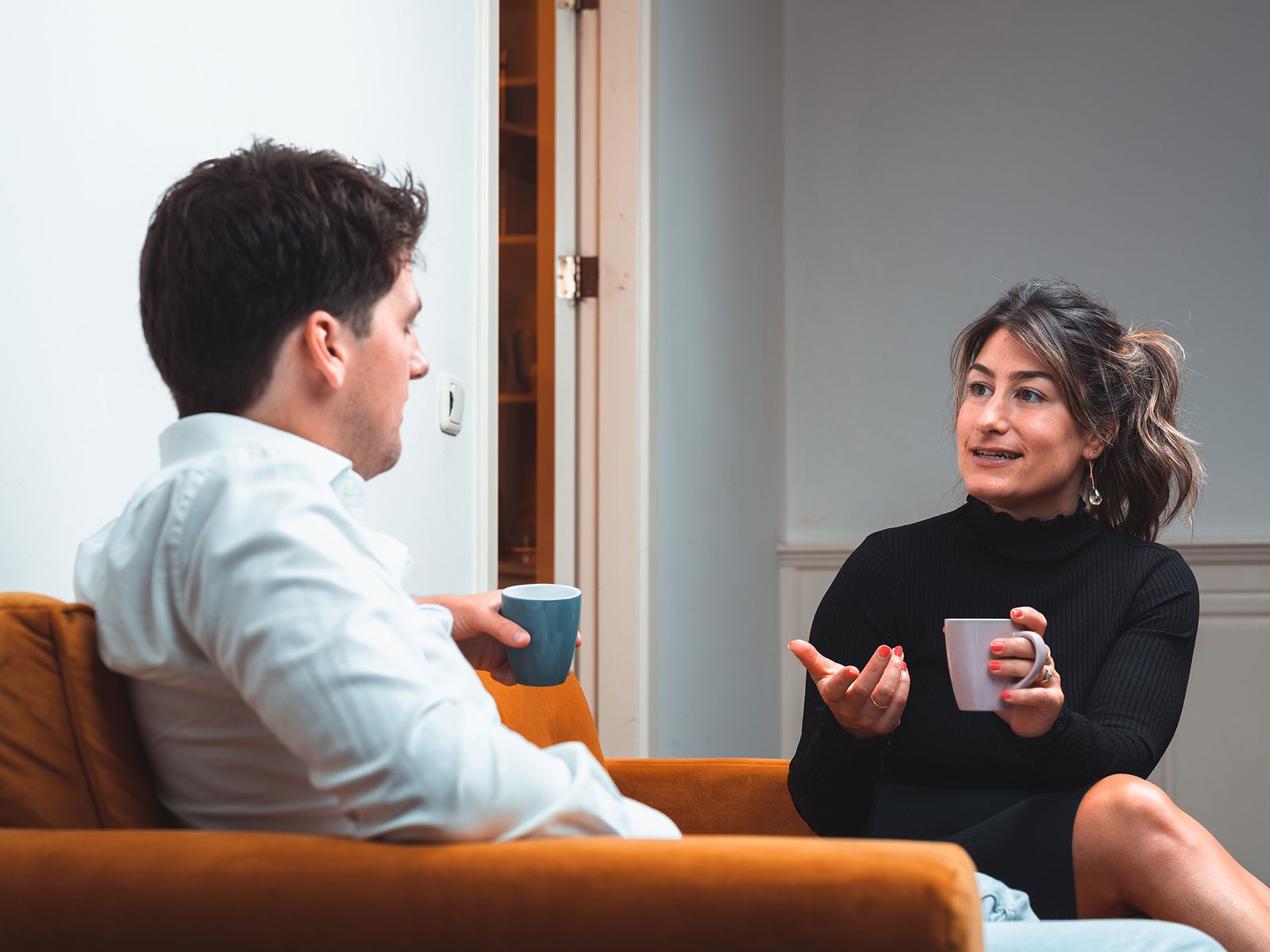 The 9-Box Talent Review Model: history, benefits, how it works