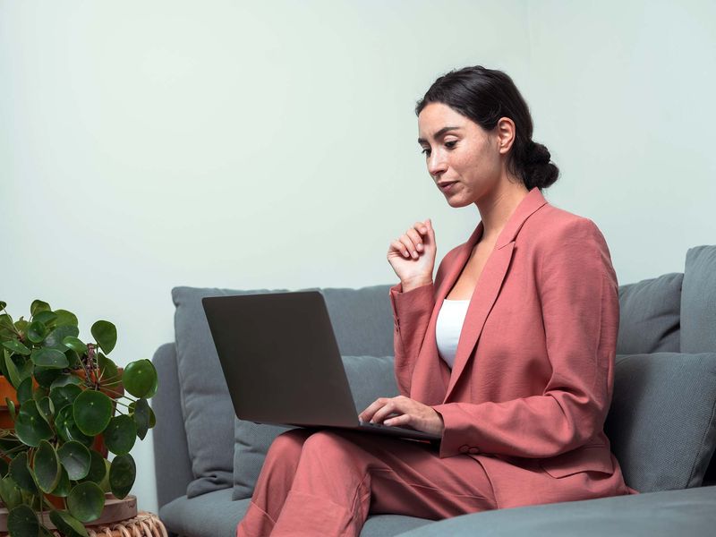 Benefits of a Buddy System at work and how to implement it