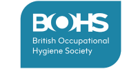 Industrial Hygiene Services | TAC Healthcare