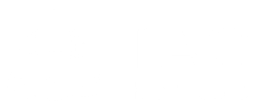 Occupational Travel Health | TAC Healthcare