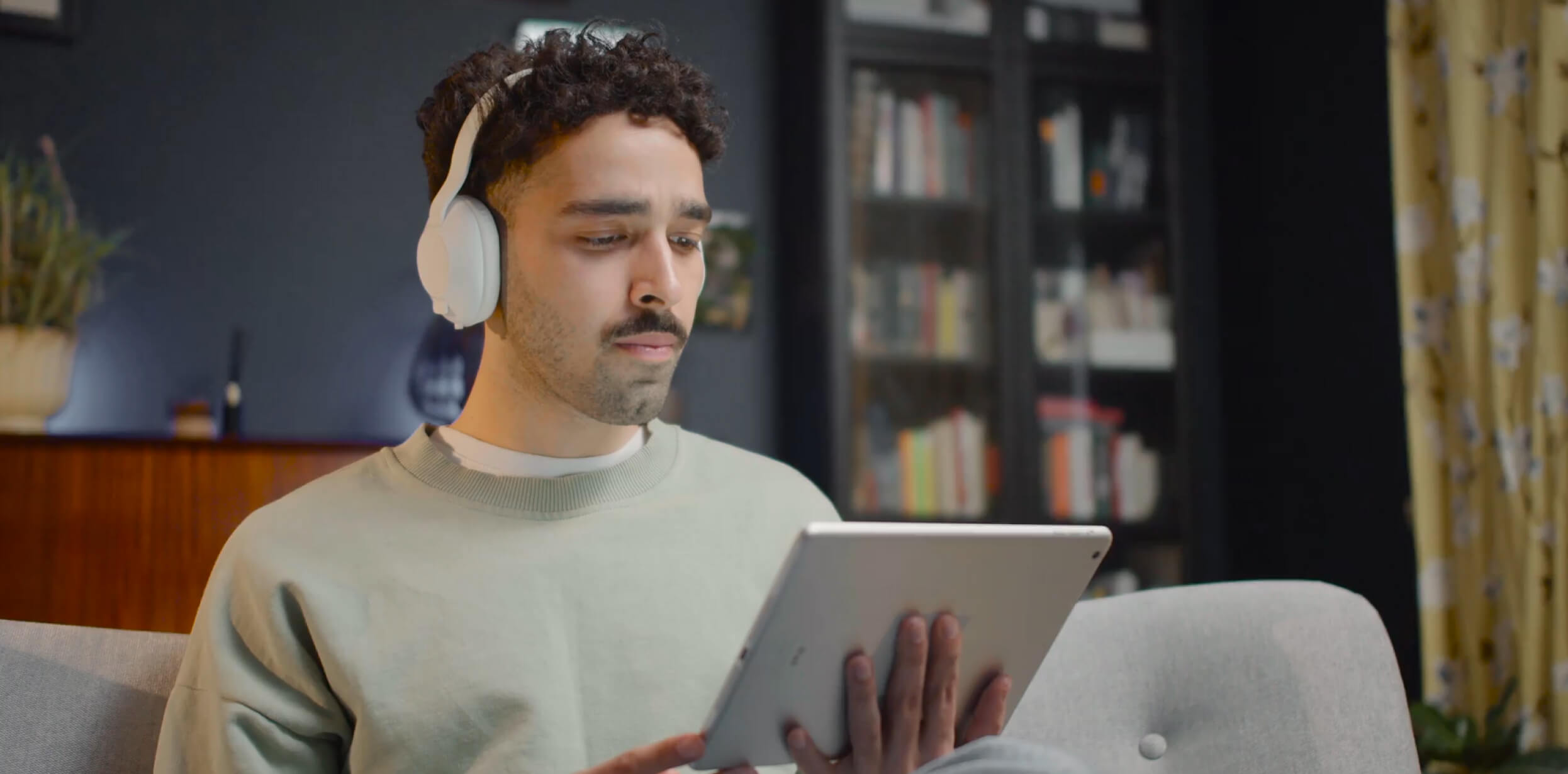 Your company succeeds when your leaders do | Junto