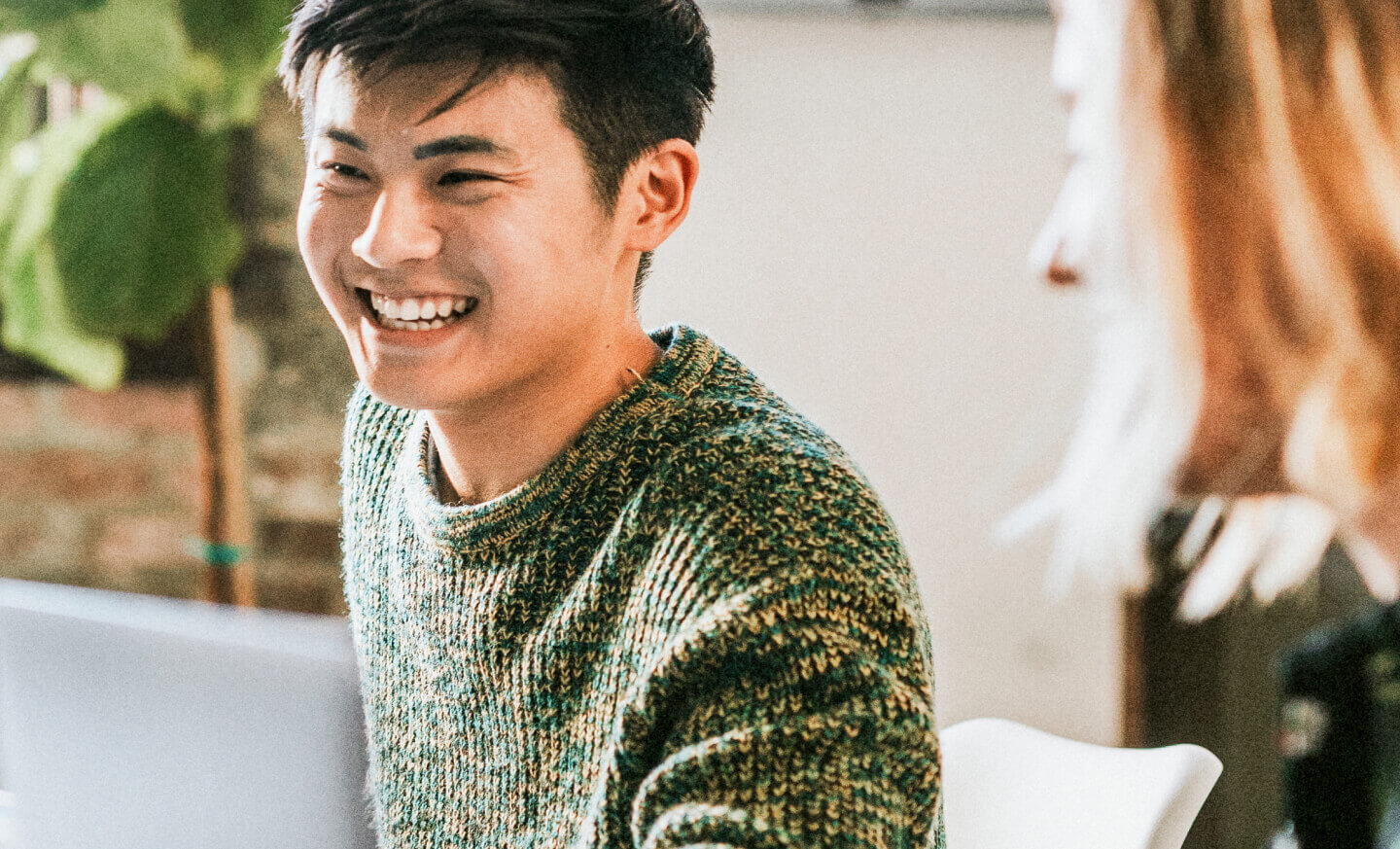 Your company succeeds when your leaders do | Junto