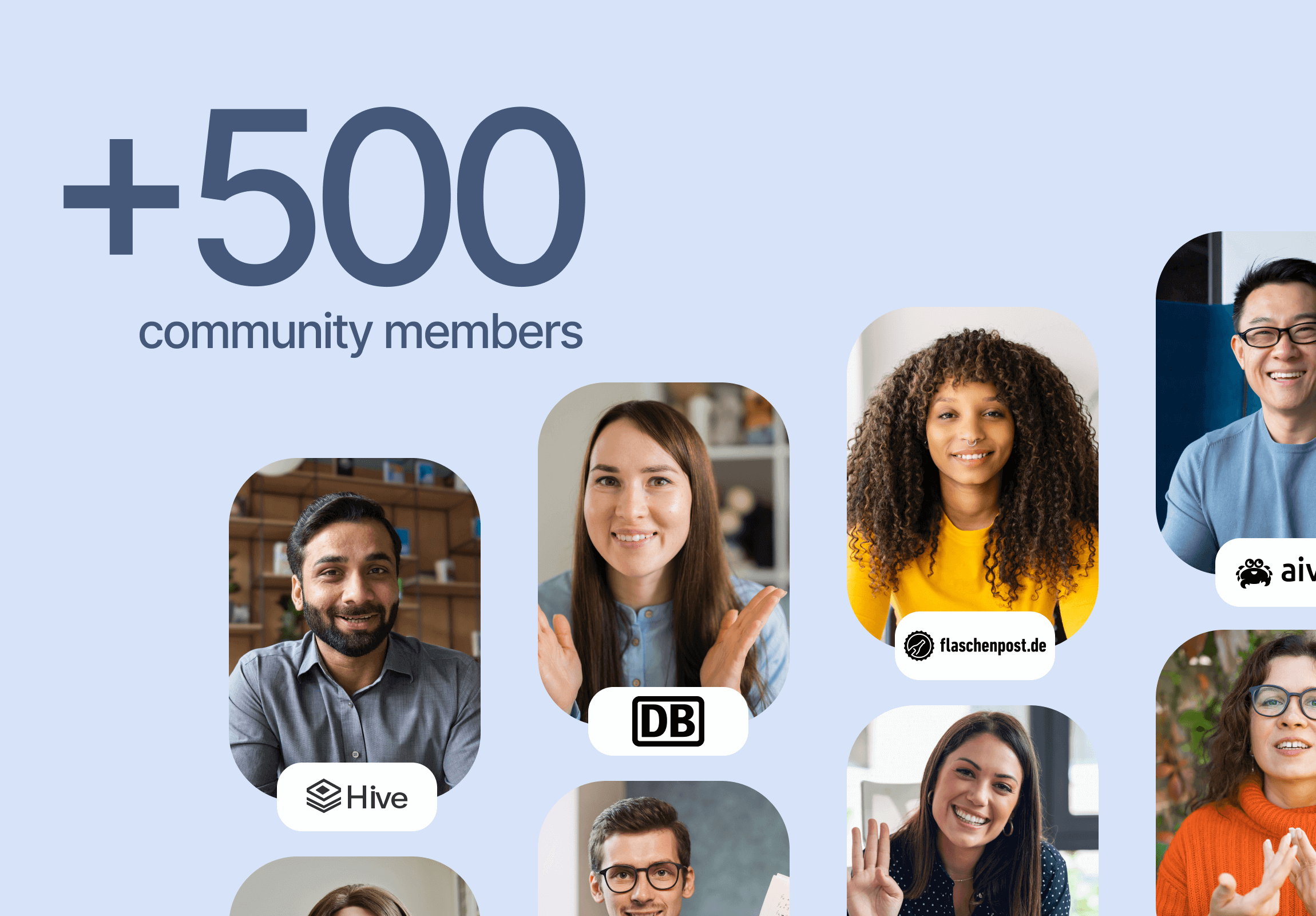 Your company succeeds when your leaders do | Junto