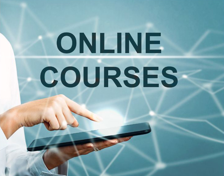 AcademyCourses