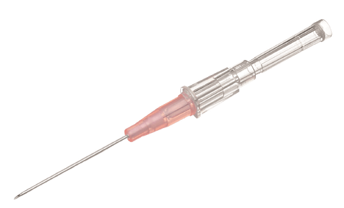 Neotec Medical