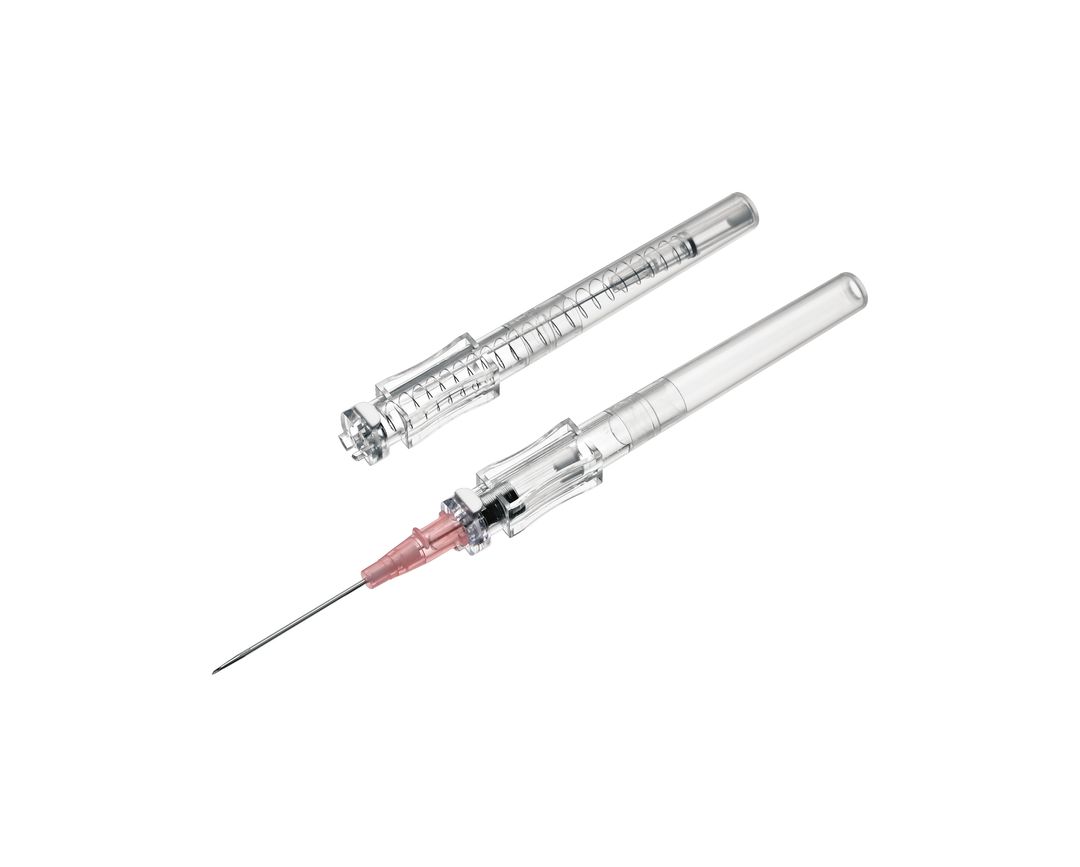 Neotec Medical