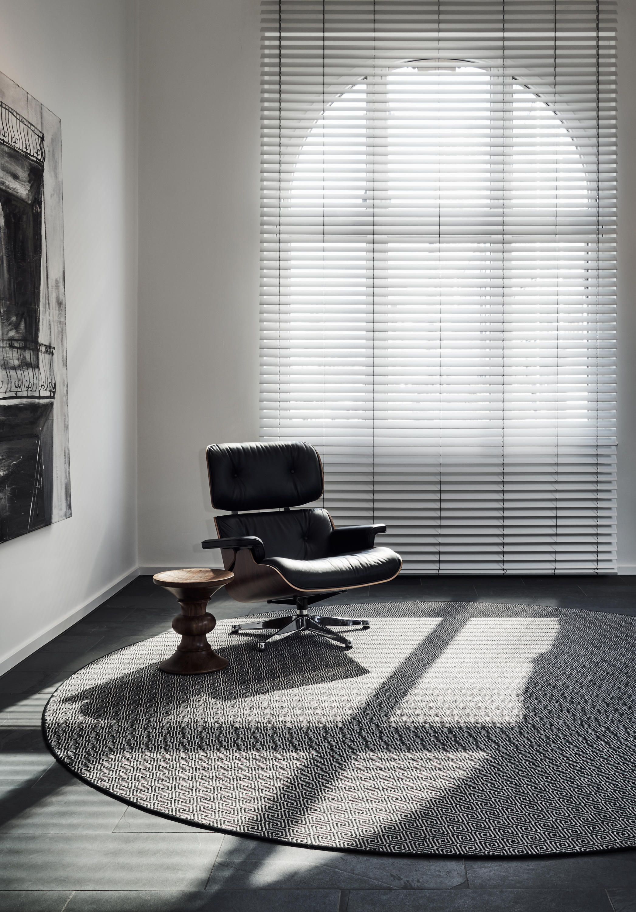 Alessi Design Group