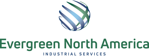 Official Site - Valorian Solutions Industrial Services Consulting
