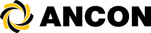 Official Site - Valorian Solutions Industrial Services Consulting