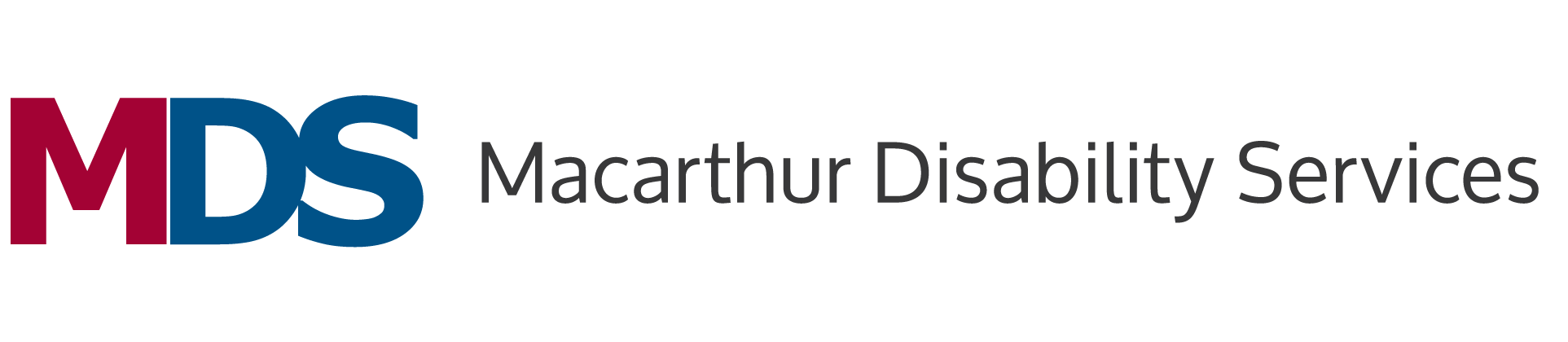 Macarthur Disability Services