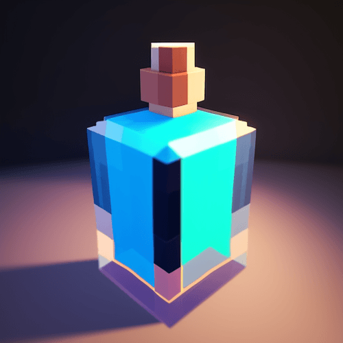 Scenario - AI-generated game assets