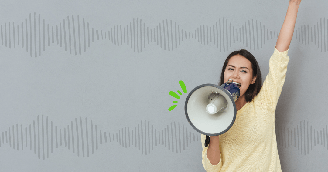 How To Find & Define Your Brand Voice For Customer Service | TalentPop