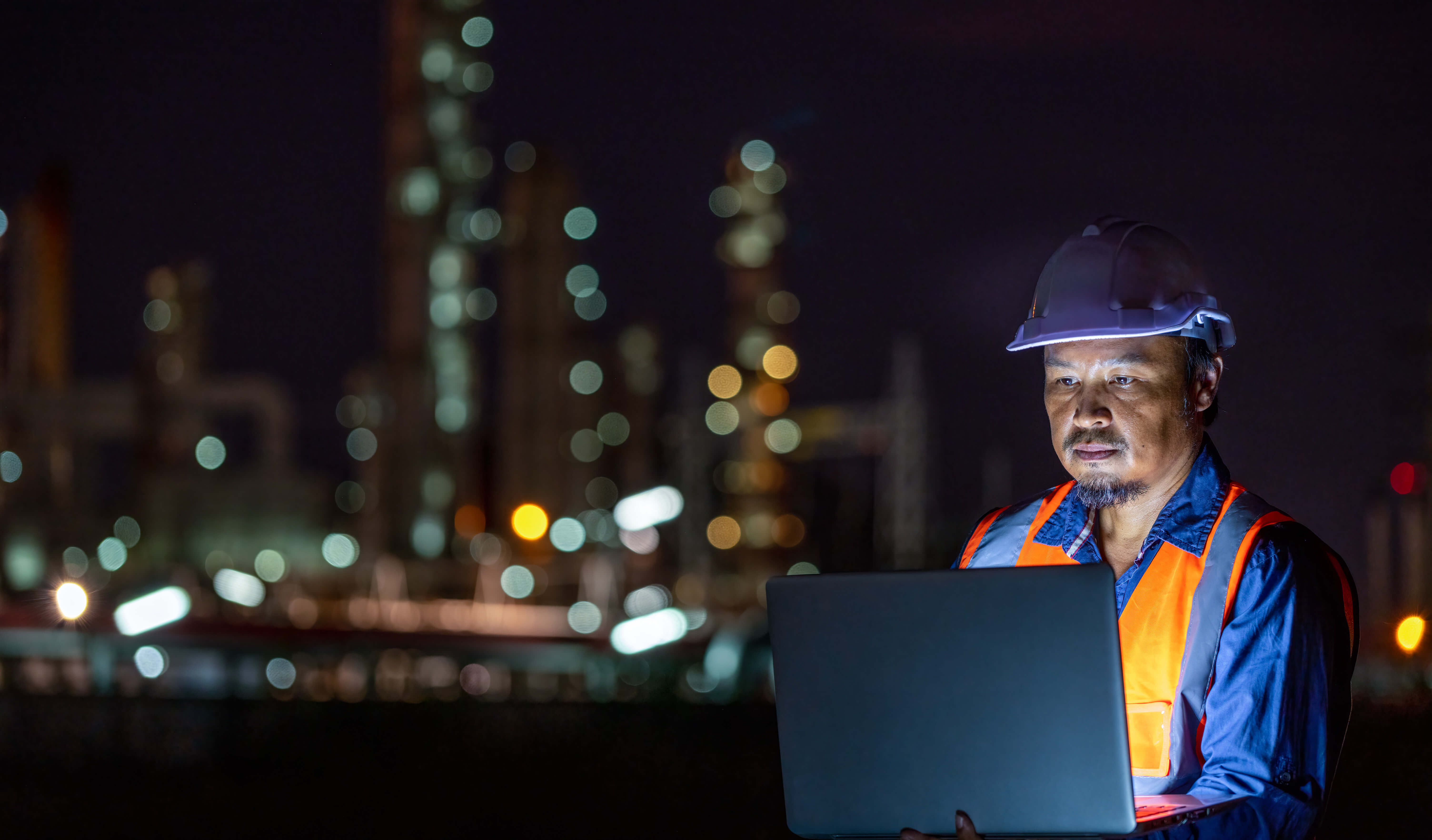 Official Site - Valorian Solutions Industrial Services Consulting