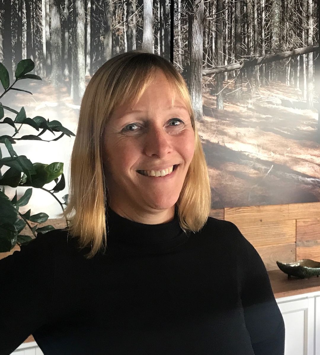 MTNS MADE | Blue Mountains creatives, spaces & suppliers