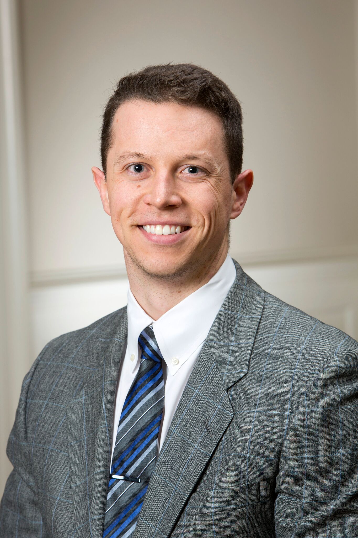 Evolution Of Architecture: How It Has Transformed Over Time