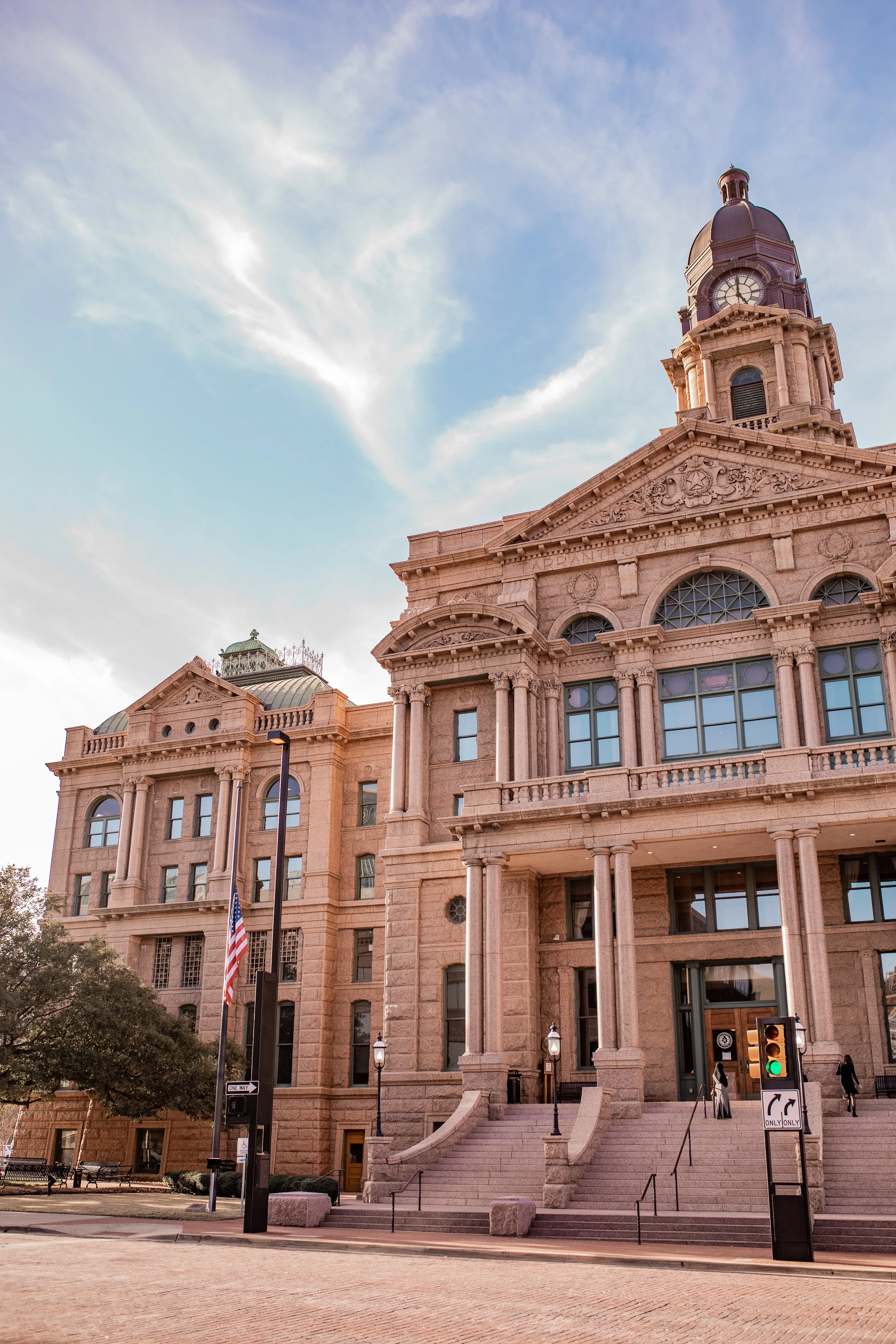 Birkes Builders | Fort Worth, TX | Tarrant County