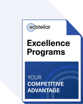 Personal vs Interpersonal Skills: 8 Key Differences to Know