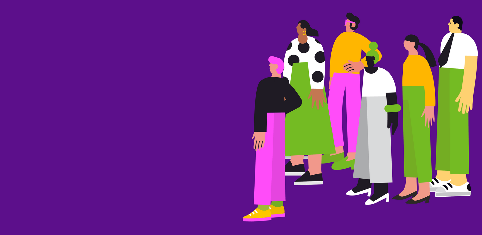 Corporate Innovation Strategy, Tools & Training | Strategyzer