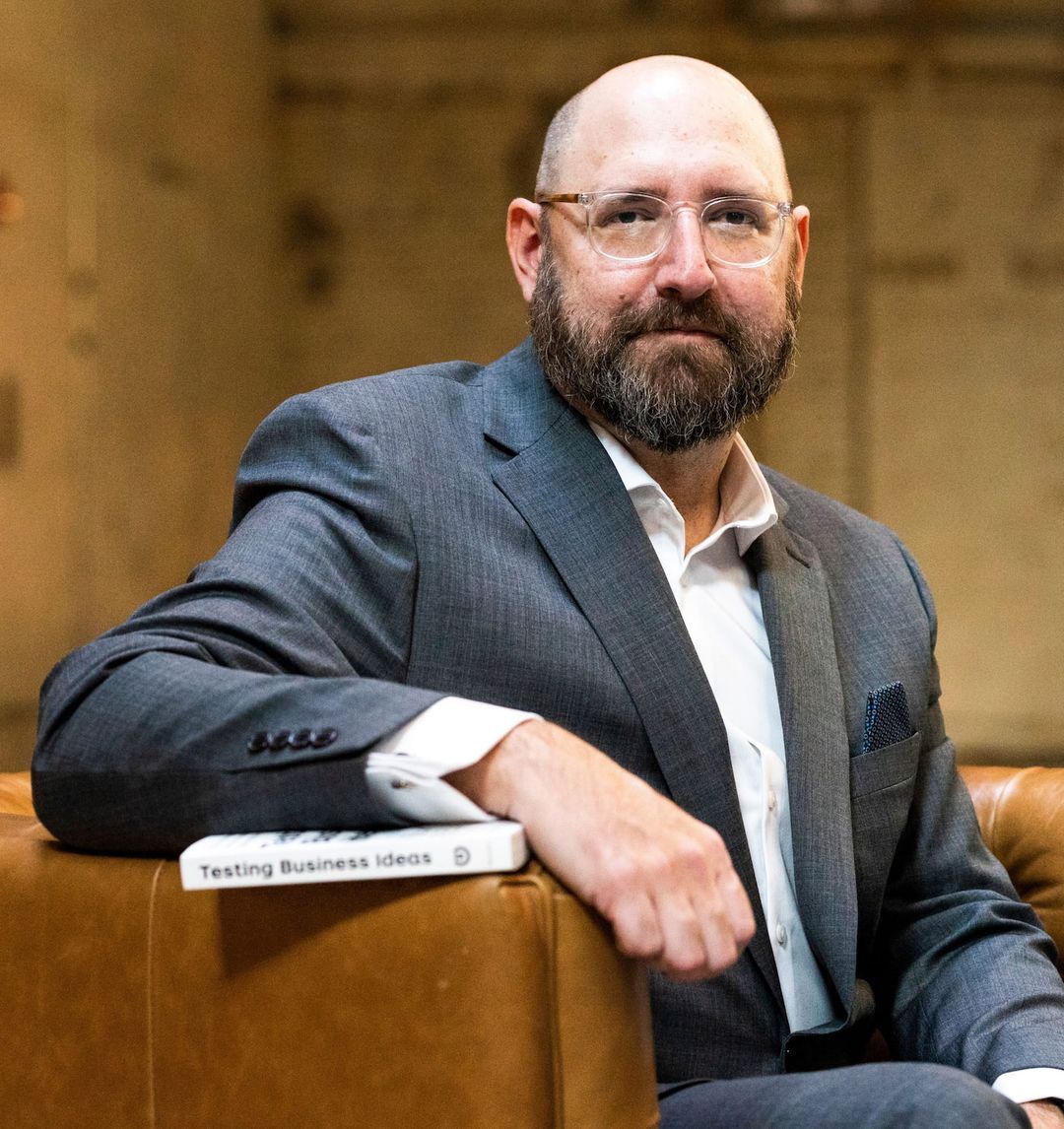 Corporate Innovation Strategy, Tools & Training | Strategyzer