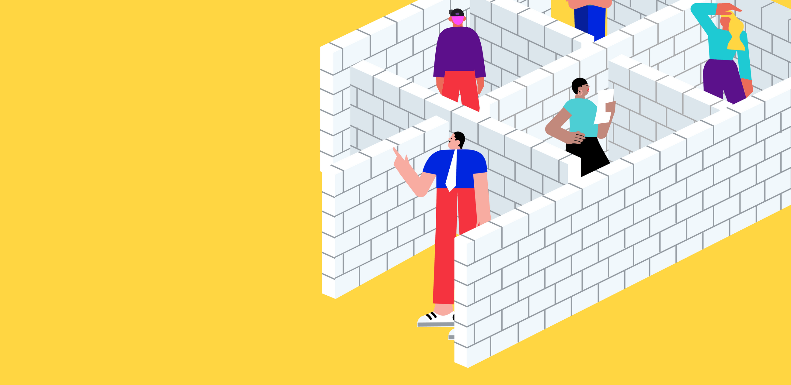 Corporate Innovation Strategy, Tools & Training | Strategyzer