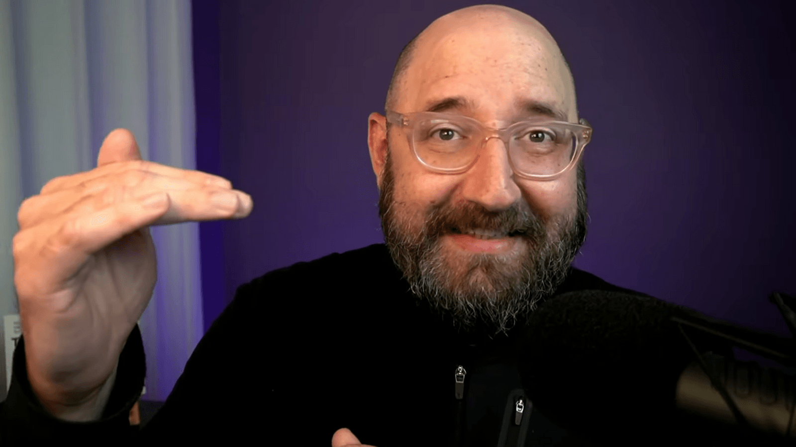 Corporate Innovation Strategy, Tools & Training | Strategyzer